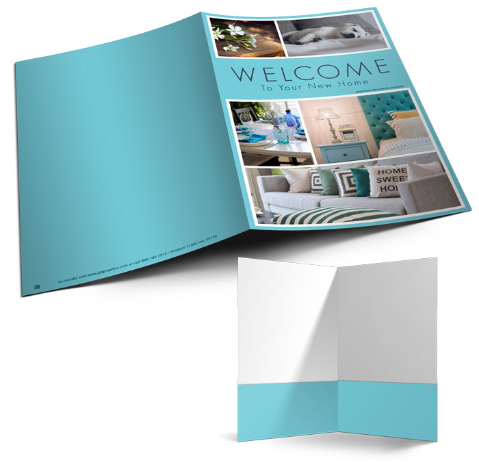 JPTGraphics.com Graphics, Printing, Web, Promo Products